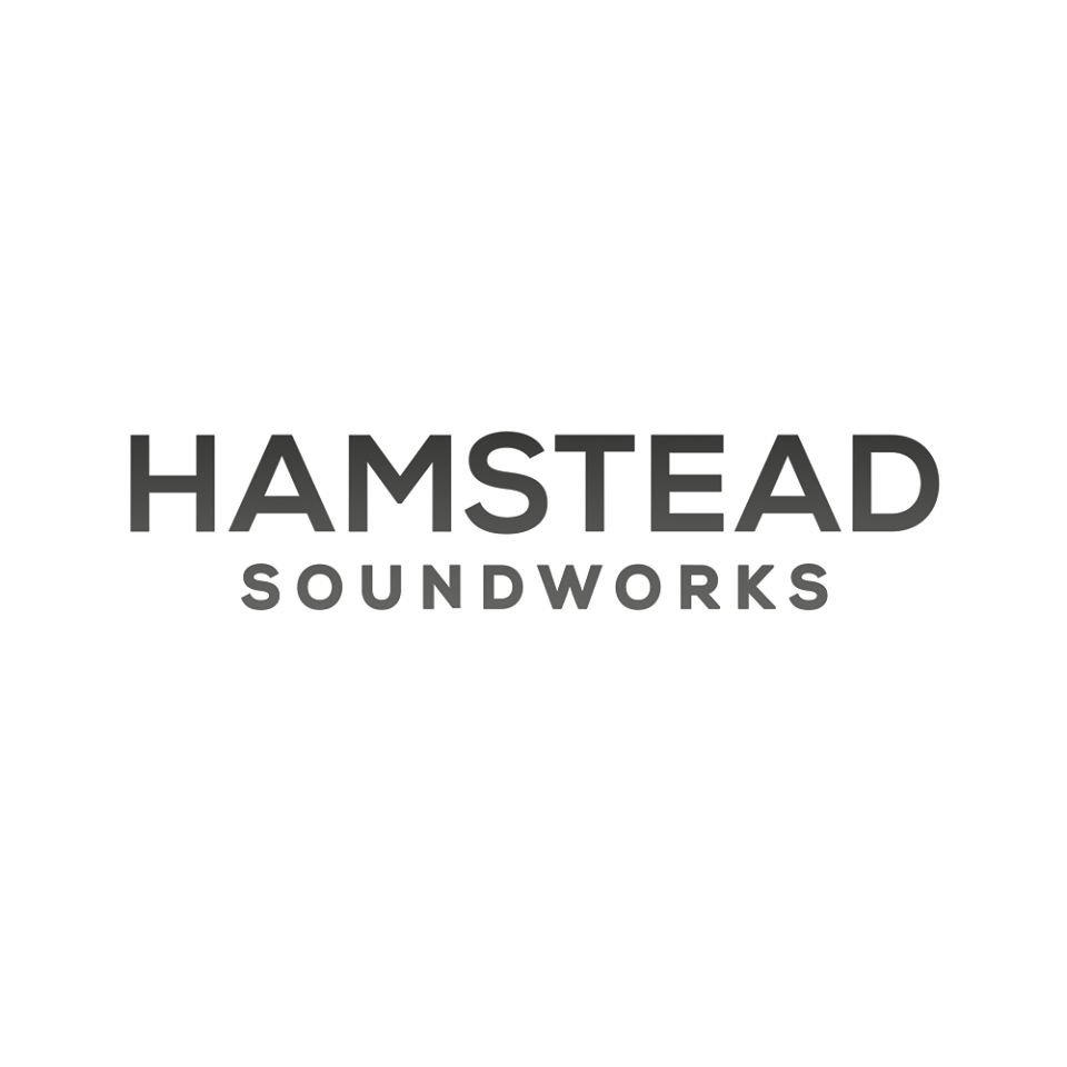 Hamstead (11 products) - Audiofanzine
