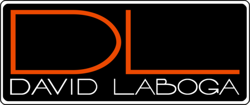 David Laboga (3 products) - Audiofanzine