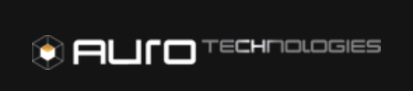 Auro Technologies (2 products) - Audiofanzine