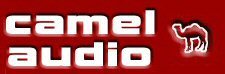 Camel Audio Resources/audio samples (21 products) - Audiofanzine