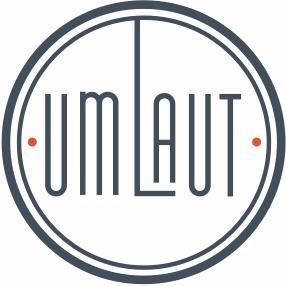 Umlaut Audio Virtual Instruments (16 products) - Audiofanzine