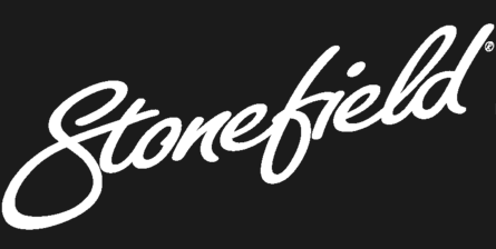 Stonefield Bass guitars (1 products) - Audiofanzine