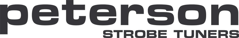 Peterson Software (non-musical) (1 products) - Audiofanzine