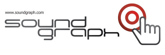 Soundgraph Computer Gear (Non-audio) (1 products) - Audiofanzine