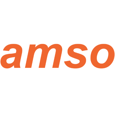 Autres matériels audio & vidéo AMSO (1 produits) - Audiofanzine