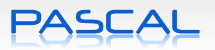 Pascal Audio (2 products) - Audiofanzine