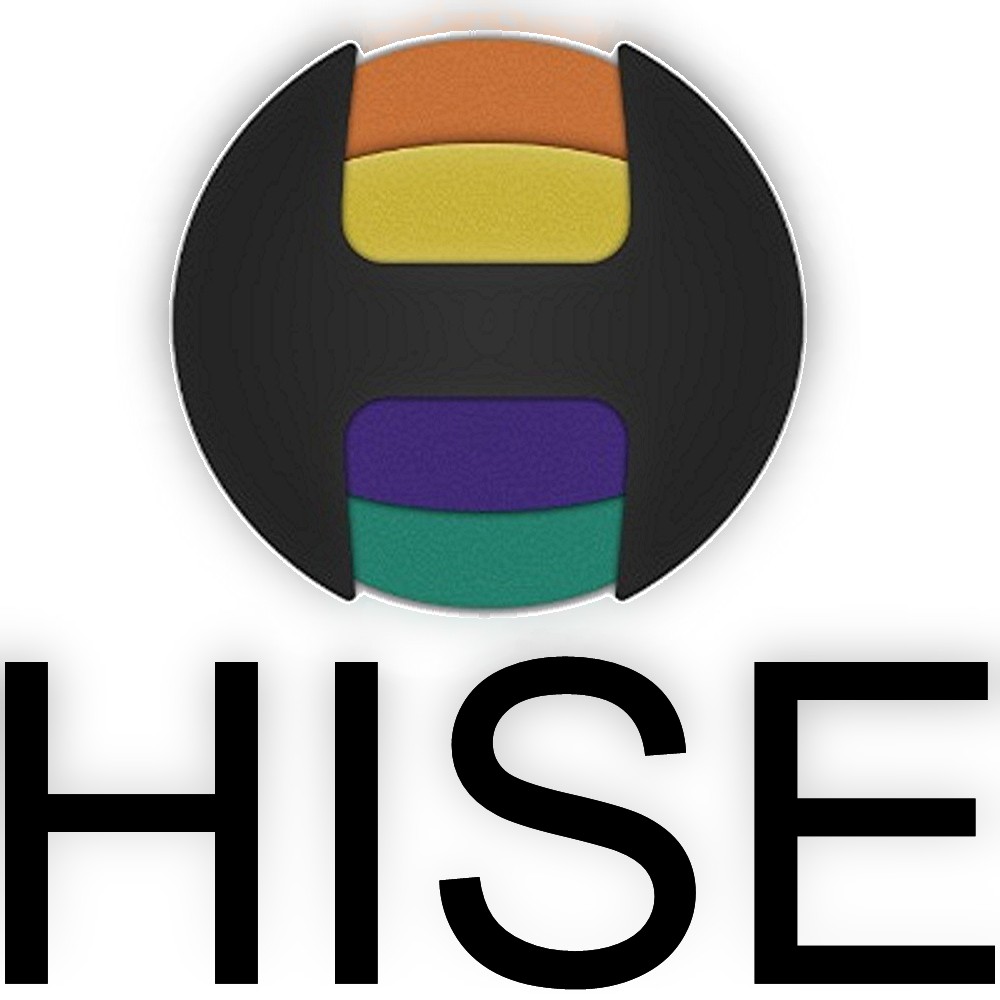 Hart Instruments (5 products) - Audiofanzine