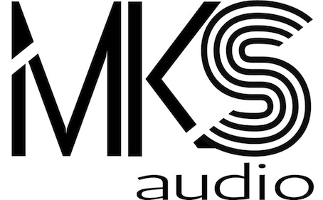 MKS Audio Material For Modular Sound Isolation (1 products) - Audiofanzine