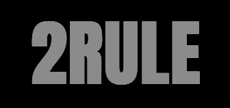 2Rule Virtual subtractive synths (1 products) - Audiofanzine