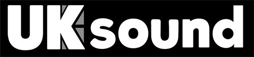 UK Sound Pre-amplification (1 products) - Audiofanzine