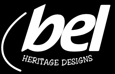 Bel Heritage Designs Effects Processors (1 products) - Audiofanzine