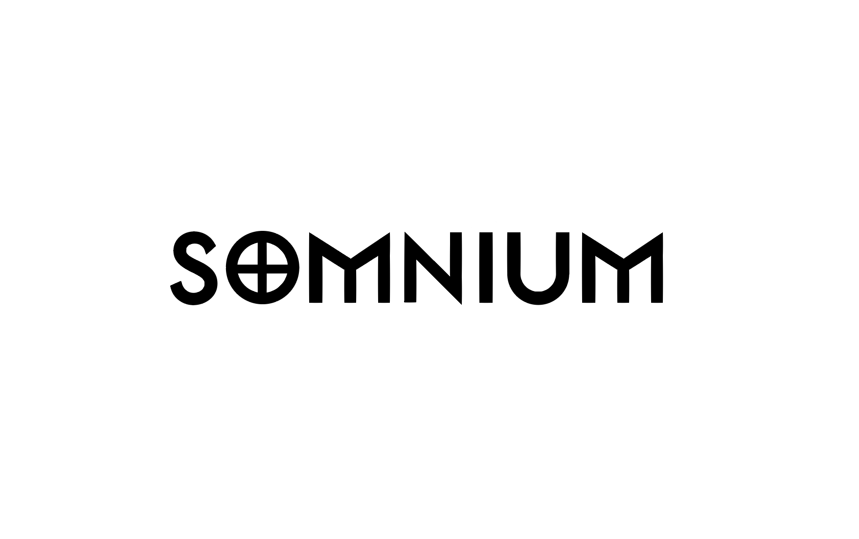Somnium Guitars Guitars (1 products) - Audiofanzine