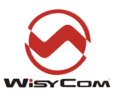 Wisycom (1 products) - Audiofanzine