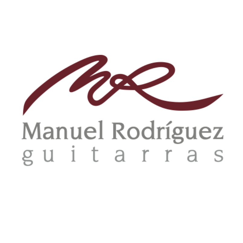 Manuel Rodriguez Guitarras Other Acoustic Guitars (1 products ...