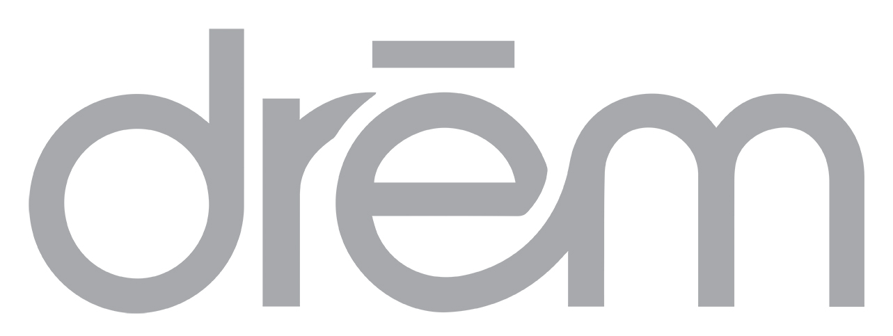 Drem Drums & Percussion (1 products) - Audiofanzine