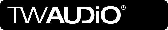 TW AUDiO (2 products) - Audiofanzine