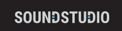 SoundStudio (2 products) - Audiofanzine