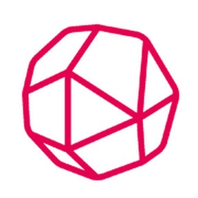 Phonotonic (1 products) - Audiofanzine