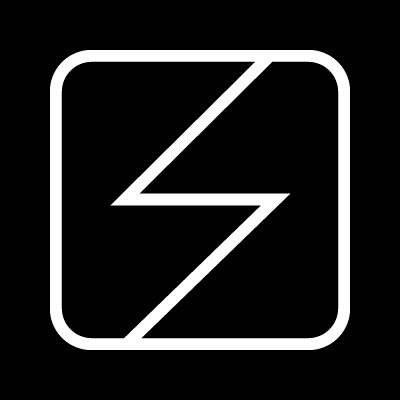 Digilog Electronic instrument (2 products) - Audiofanzine