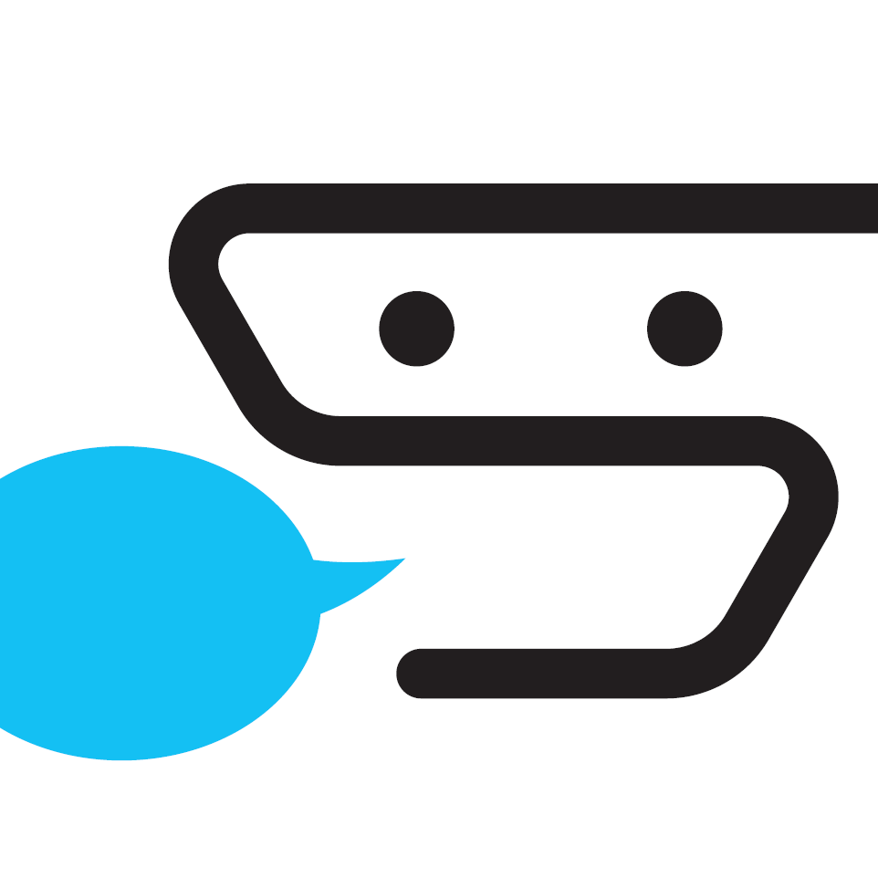 Sonicware Samplers (4 products) - Audiofanzine