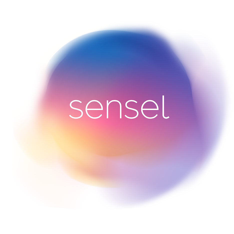 Sensel (1 products) - Audiofanzine
