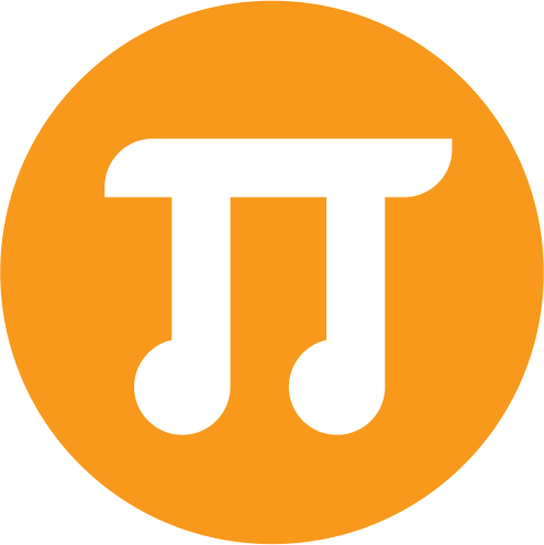 PSound (1 products) - Audiofanzine