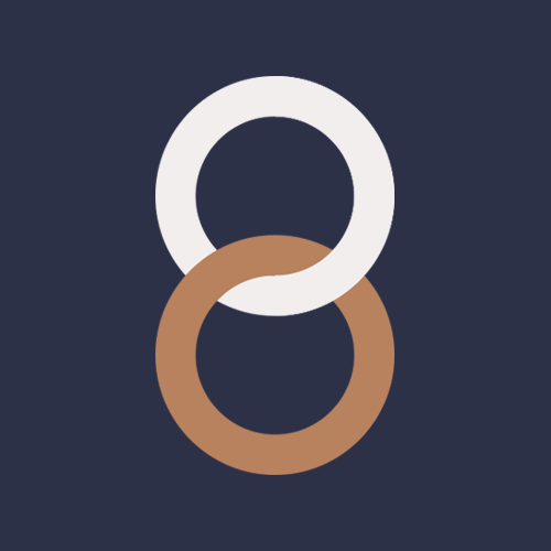 Genki Instruments Virtual Instruments (1 products) - Audiofanzine