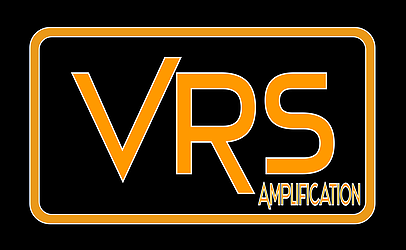 VRS Amplification Guitar amplification (1 products) - Audiofanzine