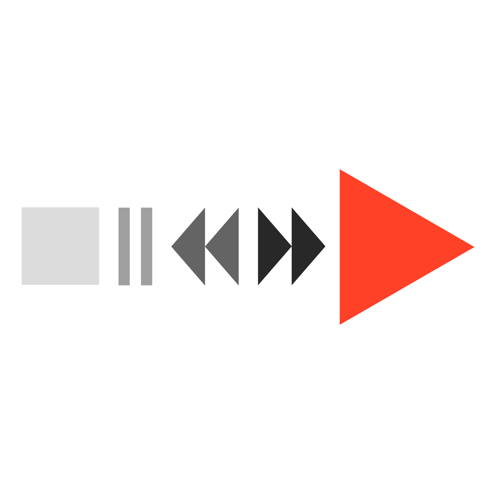 Press Play Software limiters (1 products) - Audiofanzine