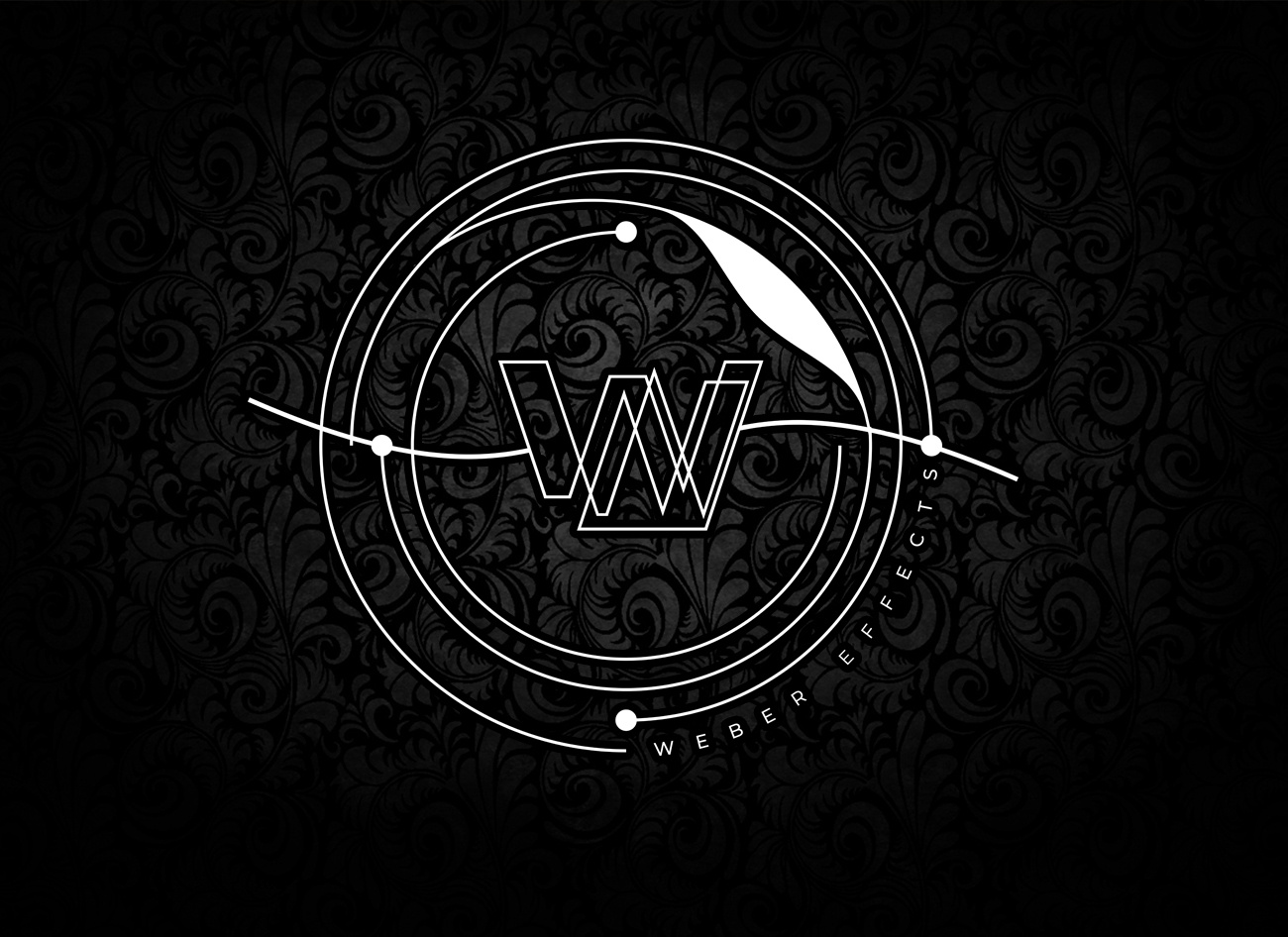 Weber Effects Guitars (3 products) - Audiofanzine