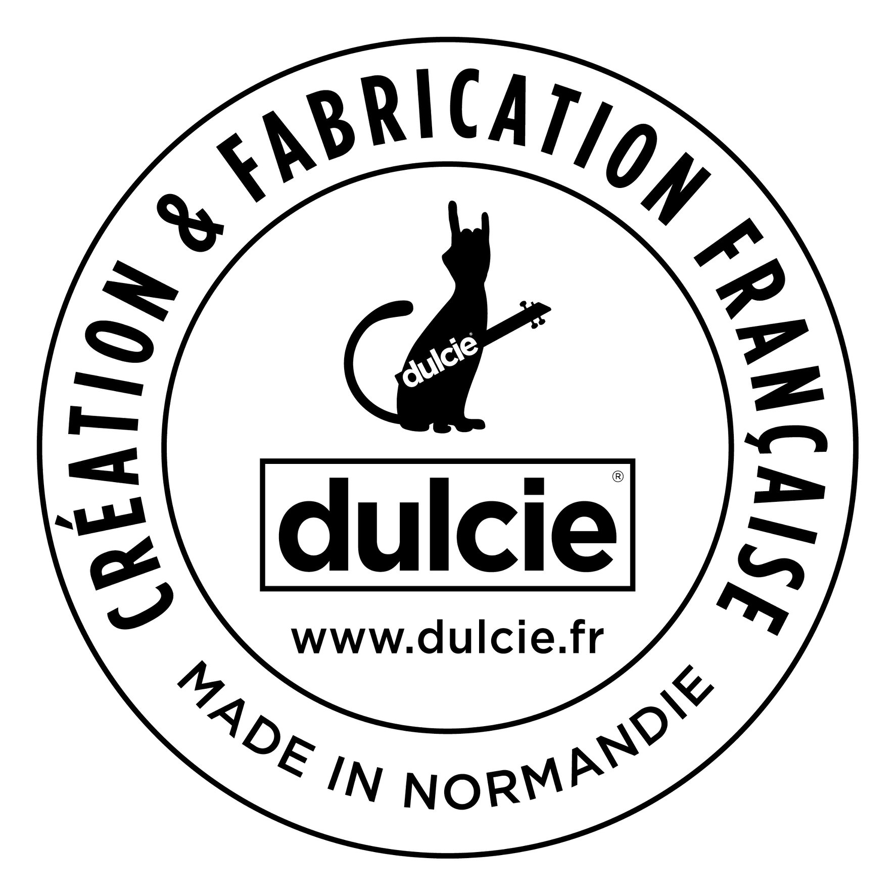 Dulcie (2 products) - Audiofanzine