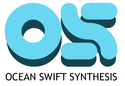 Ocean Swift Synthesis (9 products) - Audiofanzine