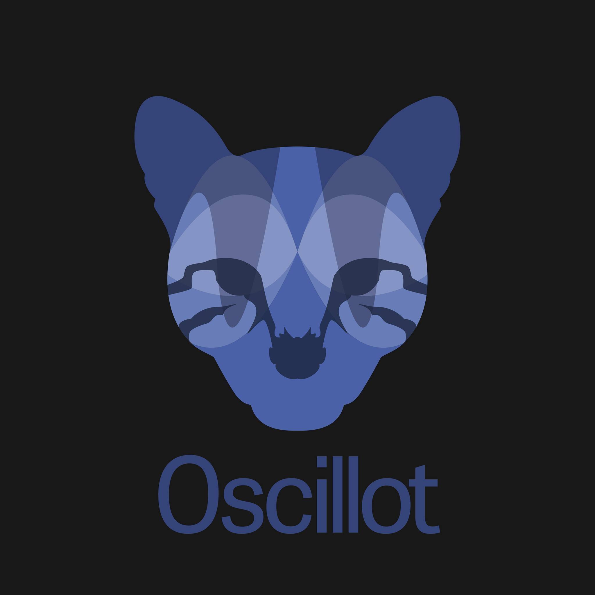 Oscillot Audio Audio calibration software (1 products) - Audiofanzine