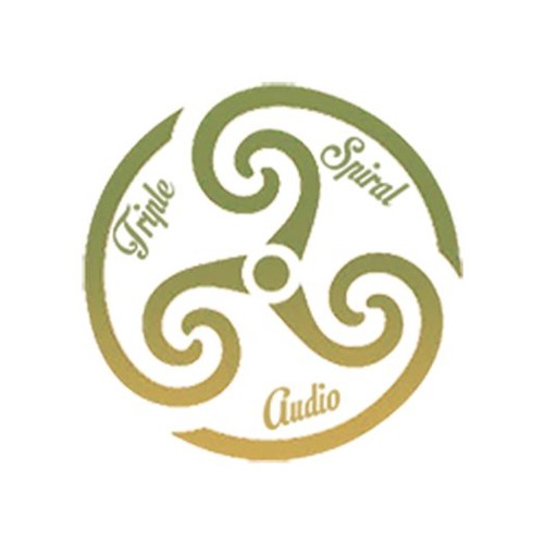 Triple Spiral Audio Virtual Instruments (3 products) - Audiofanzine