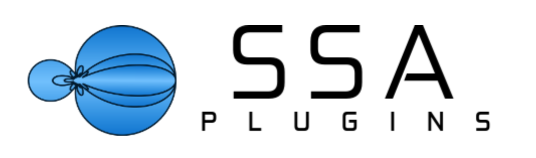 Ssa Plugins 2 Products Audiofanzine 4787