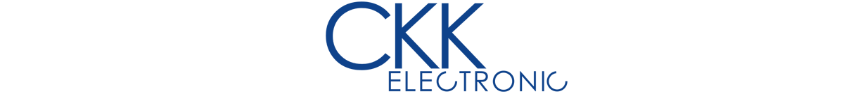 CKK Electronic Guitars (1 products) - Audiofanzine