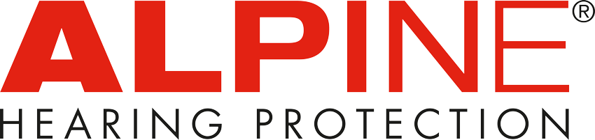Alpine Hearing Protection (9 products) - Audiofanzine