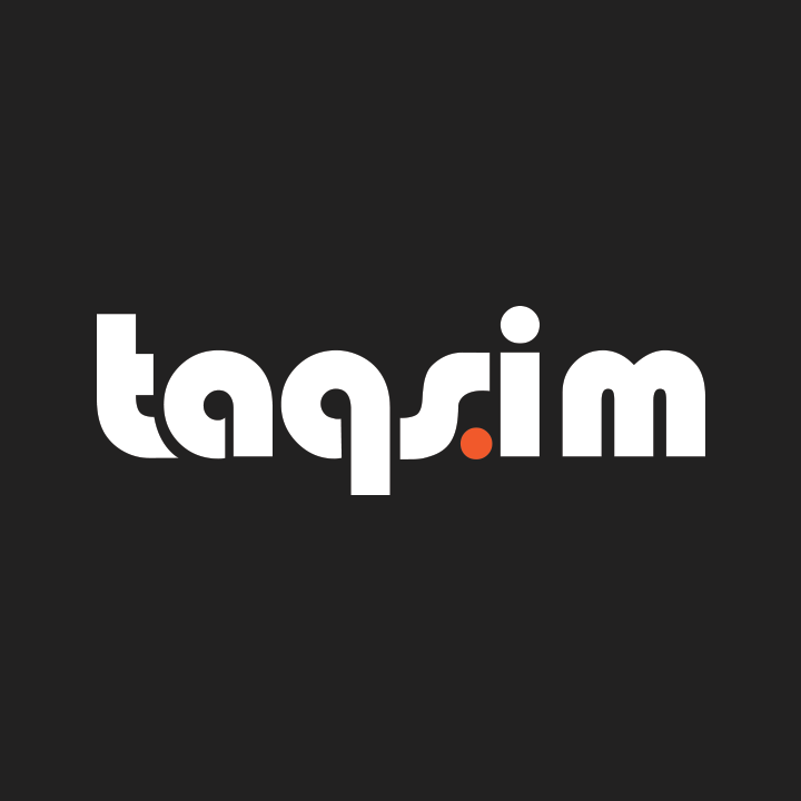 Taqsim Music Software (3 products) - Audiofanzine