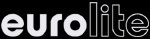 Eurolite Color Changers (20 products) - Audiofanzine