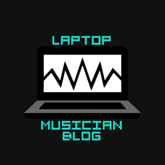 Instruments virtuels Laptop Musician Blog (3 produits) - Audiofanzine