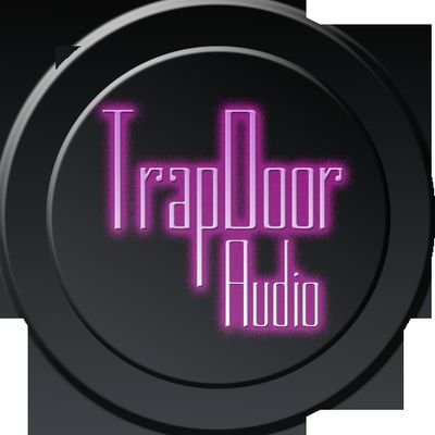 TrapDoor Audio Virtual Instruments (1 products) - Audiofanzine