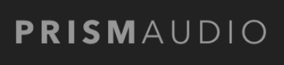 Prism Audio (1 products) - Audiofanzine