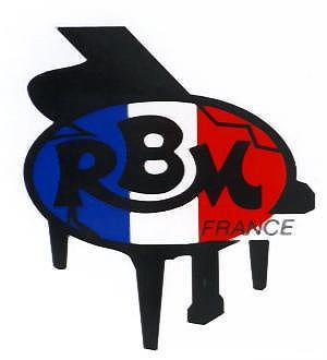 Rbm Other musical instruments (1 products) - Audiofanzine