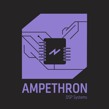 Phasenetic Labs Synthesizers/Racks/Modules (1 products) - Audiofanzine