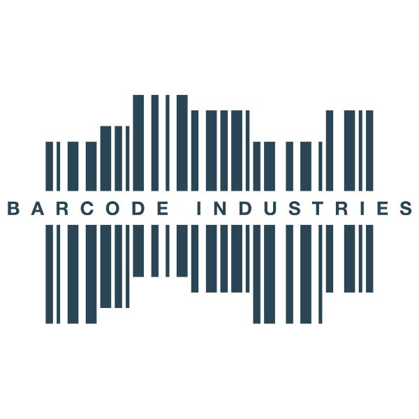 Barcode Industries Virtual Instruments (1 products) - Audiofanzine