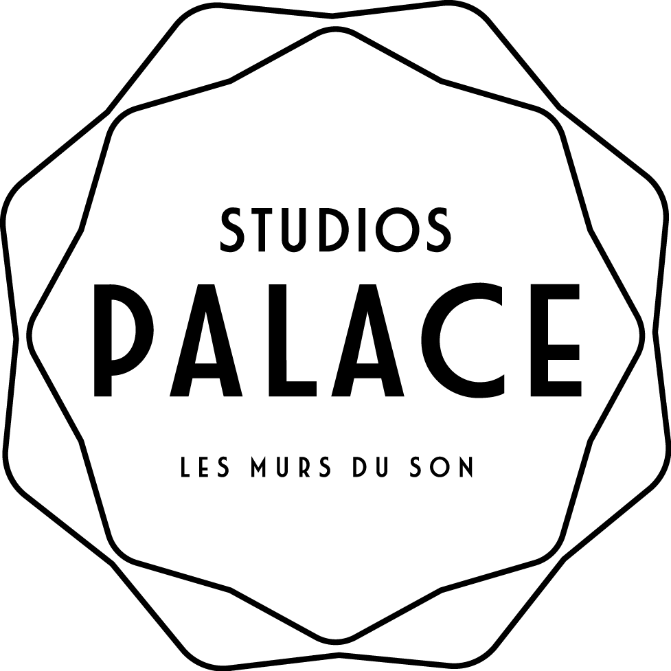 Les Studios Palace Music Software (1 products) - Audiofanzine
