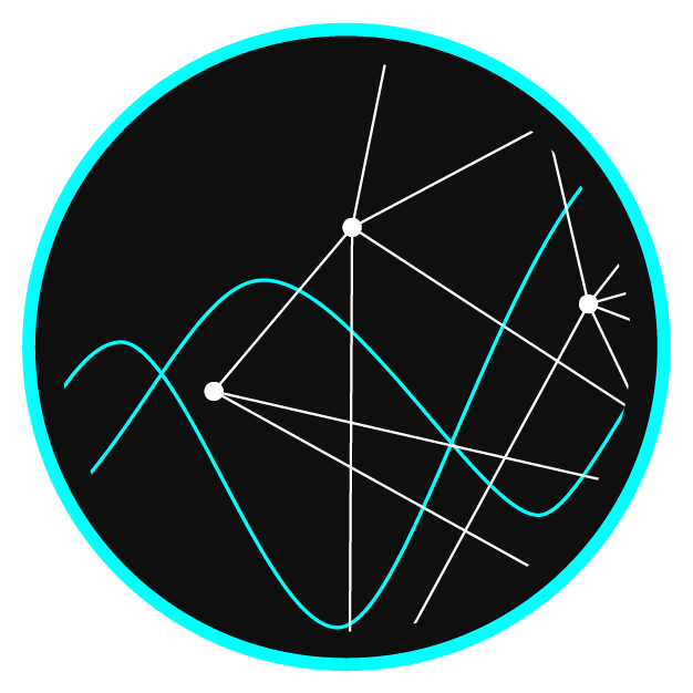 Accentize Software simulators (2 products) - Audiofanzine