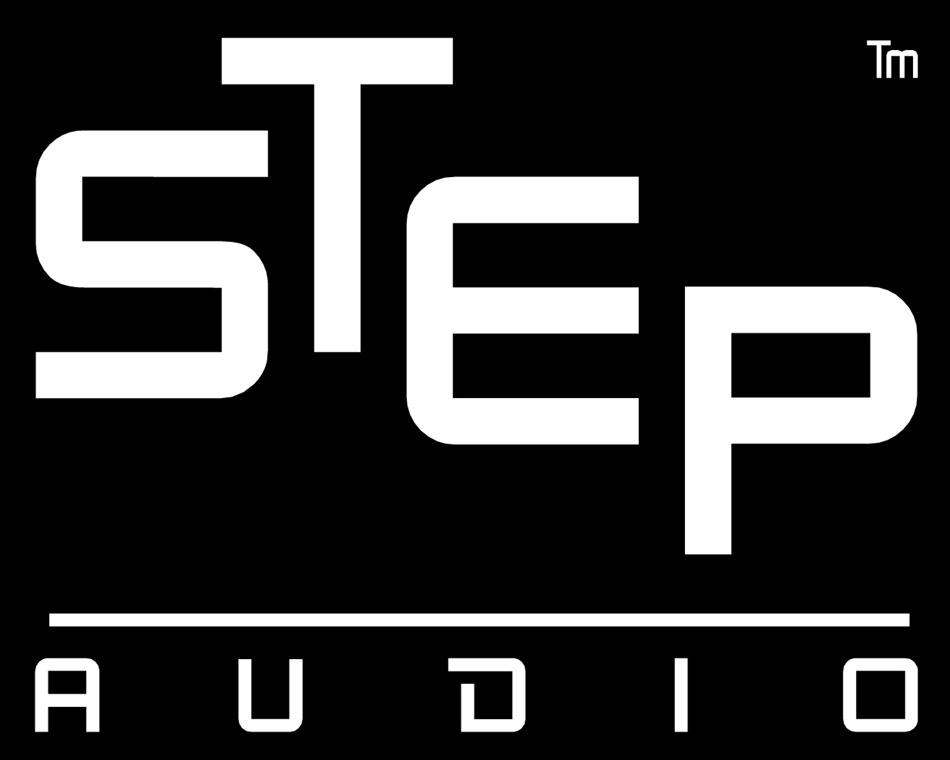 Step Audio Other MIDI Controllers (1 products) - Audiofanzine