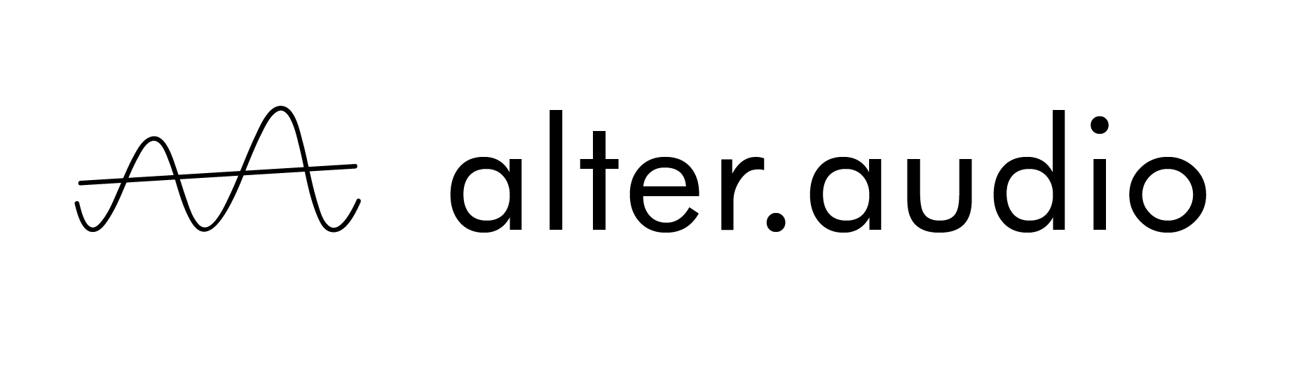 Alter Audio (1 products) - Audiofanzine