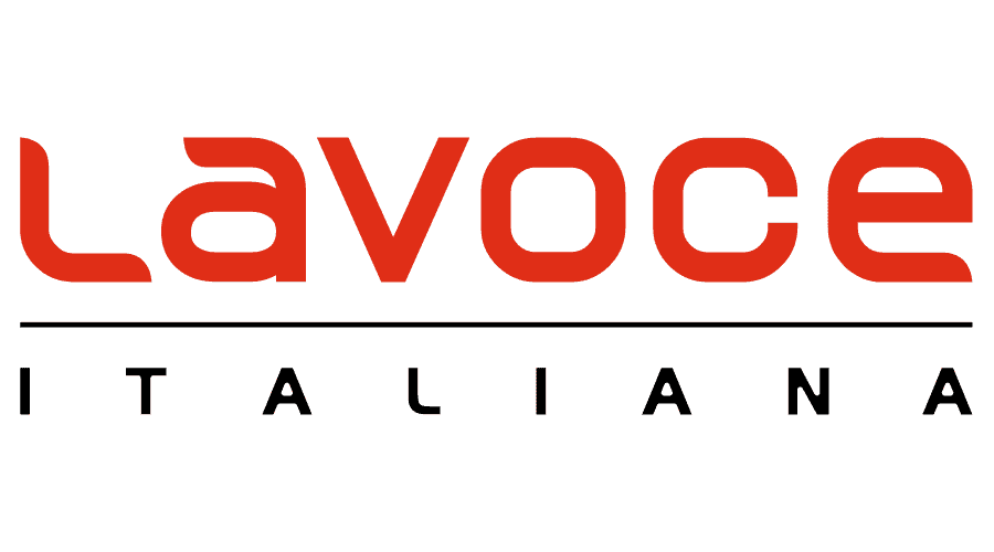 Lavoce Horn Speakers (1 products) - Audiofanzine